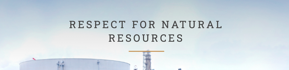 Flint Hills Resources | MANUFACTURERS